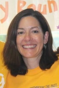 Katherine Rose Altese Bragg | News, Sports, Jobs - Daily Press